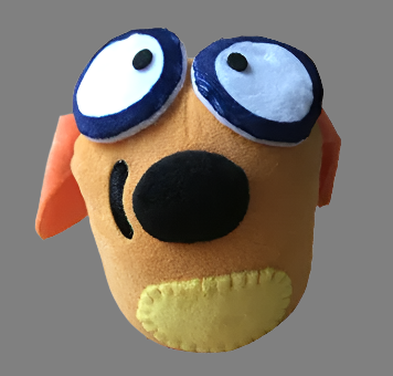 Products – PBS KIDS Ready To Learn Community Engagement Resources